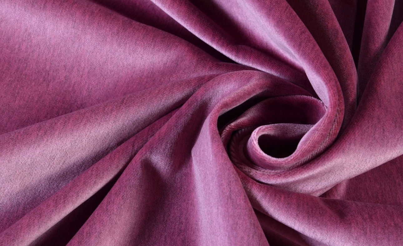 Velours et velours - que devez-vous savoir sur ces tissus ? - Izpol